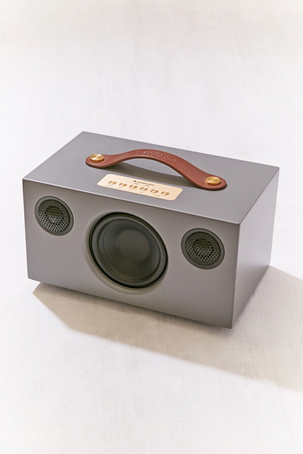 Audio Pro Addon T5 Bluetooth Speaker | Urban Outfitters