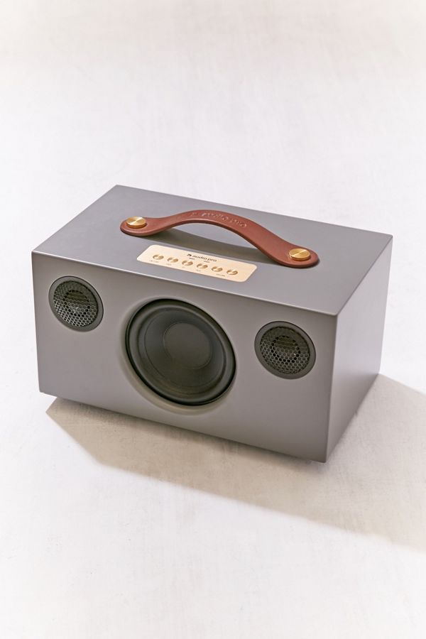 Audio Pro Addon T5 Bluetooth Speaker | Urban Outfitters