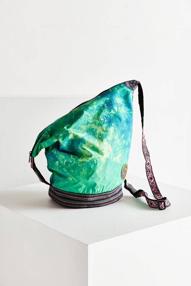 Gotcha For UO Sling Bag | Urban Outfitters Canada
