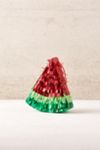 Mini Watermelon Pinata | Urban Outfitters