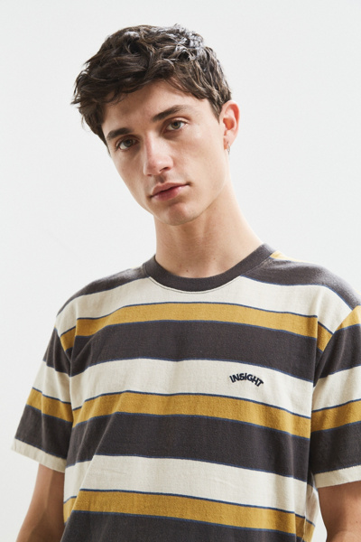 Insight Breakers Tee | Urban Outfitters