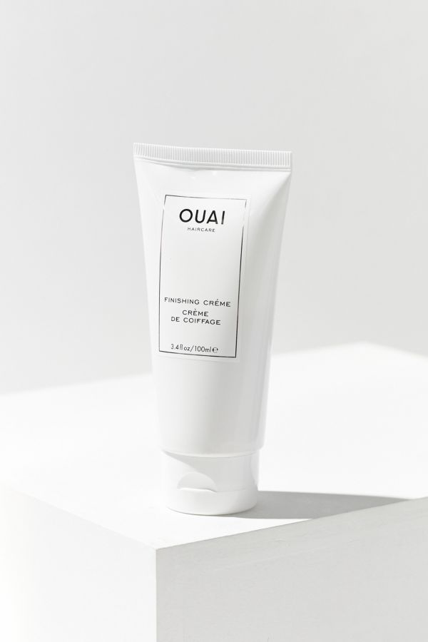 Ouai Finishing Creme Urban Outfitters