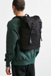 UO Flap Top Backpack | Urban Outfitters