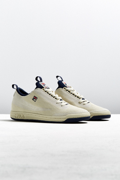 FILA Original Tennis 2.0 Sneaker | Urban Outfitters