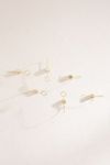Set of 6 Photo Wall Clips | Urban Outfitters