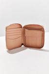 BAGGU Square Wallet | Urban Outfitters