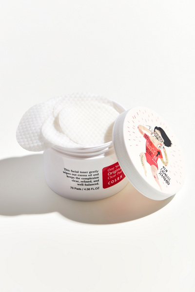 COSRX One Step Pimple Clear Pad | Urban Outfitters Canada