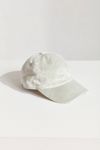 Terry Cloth Baseball Hat | Urban Outfitters
