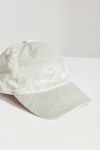 Terry Cloth Baseball Hat | Urban Outfitters