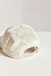 Terry Cloth Baseball Hat | Urban Outfitters