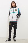 Puma X Daily Paper Track Jacket | Urban Outfitters