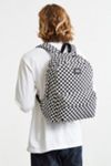 Vans Old Skool II Backpack | Urban Outfitters