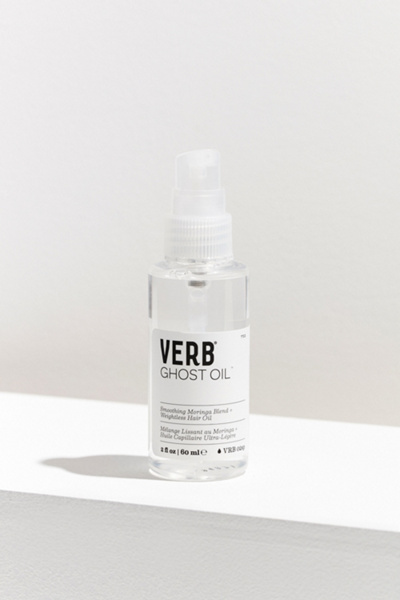 VERB Ghost Oil | Urban Outfitters