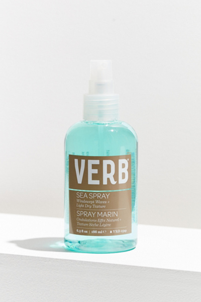 VERB Sea Spray | Urban Outfitters