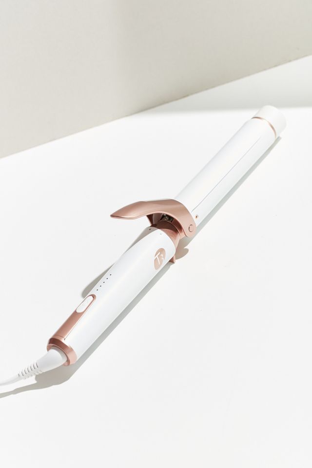 T3 Twirl Convertible 1.25” Curling Iron | Urban Outfitters