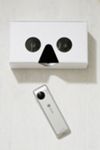 Insta360 Nano VR Camera | Urban Outfitters