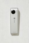 Insta360 Nano VR Camera | Urban Outfitters