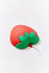 Strawberry Computer Mouse | Urban Outfitters