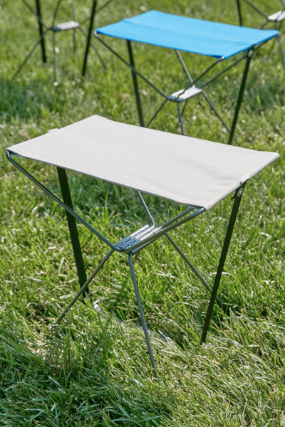 Anywhere Folding Chair | Urban Outfitters