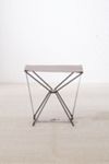Anywhere Folding Chair | Urban Outfitters