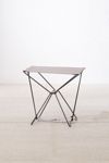 Anywhere Folding Chair | Urban Outfitters