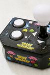 Plug-In TV Space Invaders Arcade Game | Urban Outfitters