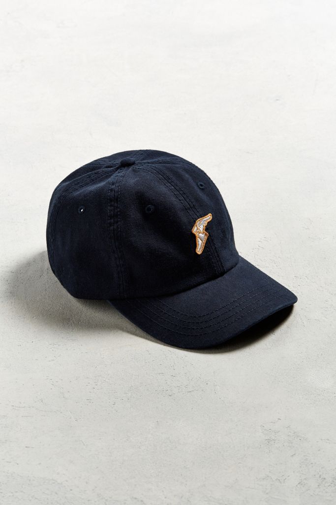 Goodyear Hat | Urban Outfitters