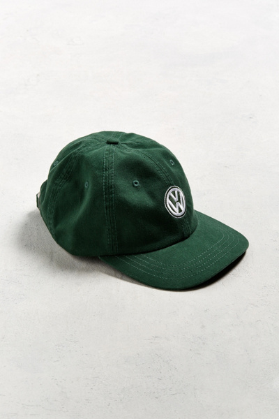 Volkswagen Dad Hat | Urban Outfitters