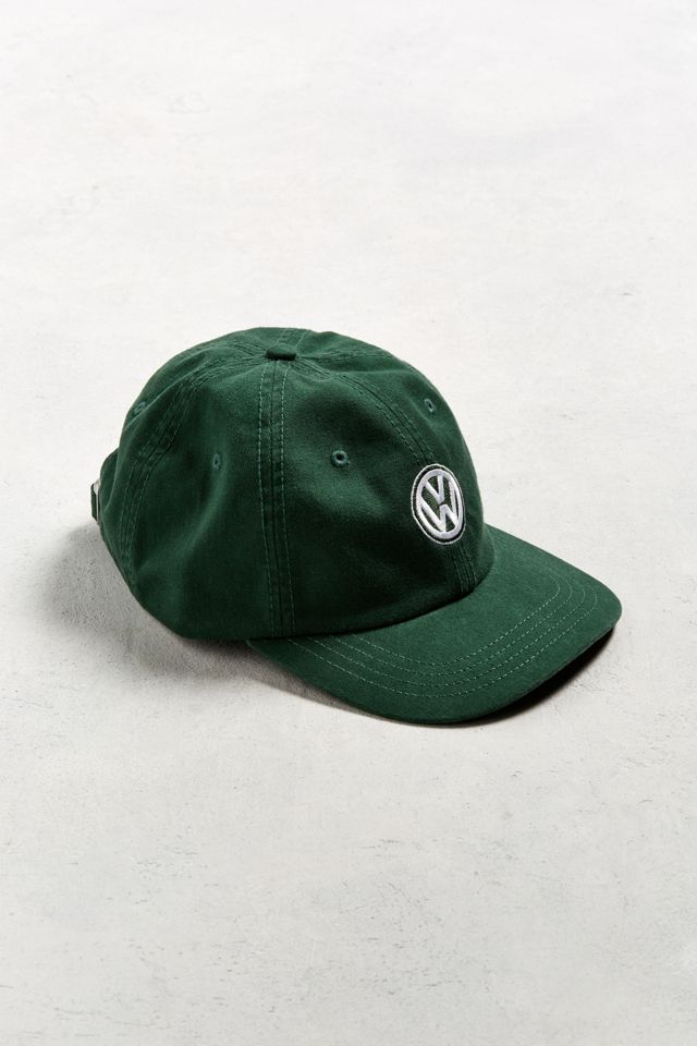 Volkswagen Dad Hat | Urban Outfitters