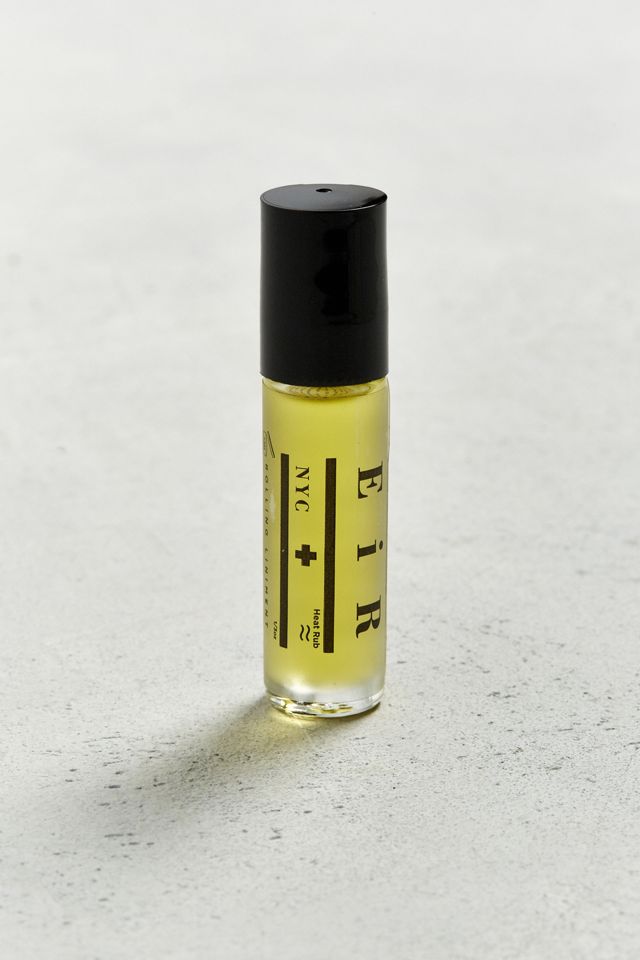 Eir Rolling Liniment Heat Rub | Urban Outfitters