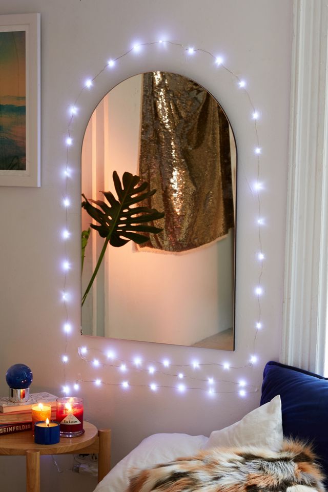 Mod String Lights | Urban Outfitters Canada
