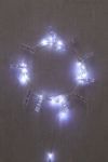 Photo Clip Galaxy String Lights | Urban Outfitters