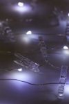 Photo Clip Galaxy String Lights | Urban Outfitters