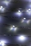 Extra Long Galaxy String Lights | Urban Outfitters