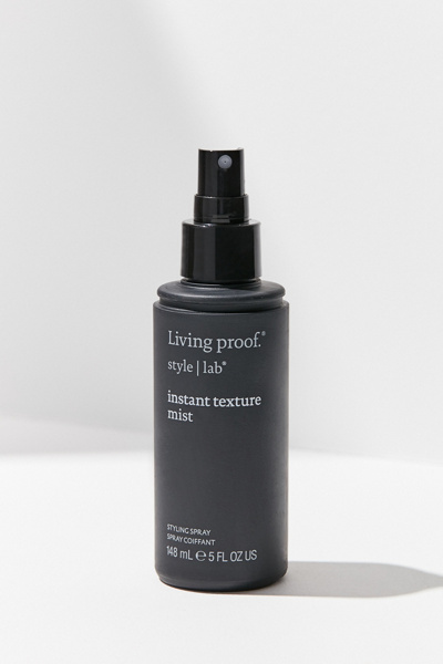 Living Proof Instant Texture Mist | Urban Outfitters Canada