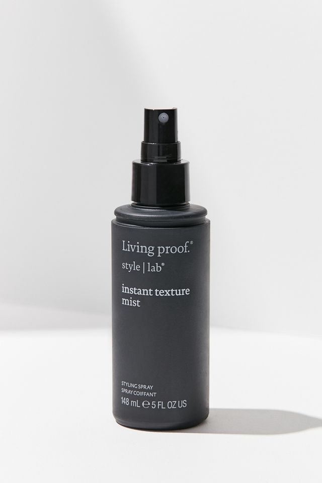Living Proof Instant Texture Mist | Urban Outfitters Canada