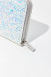 Skinnydip Frozen Wallet | Urban Outfitters