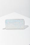 Skinnydip Frozen Wallet | Urban Outfitters