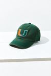 Miami Crew Baseball Hat | Urban Outfitters