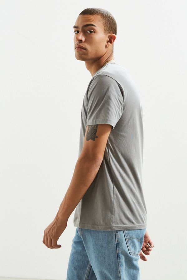 Patagonia Repair Is Radical Tee | Urban Outfitters