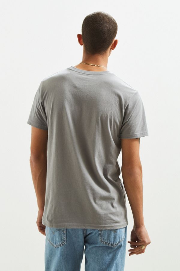 Patagonia Repair Is Radical Tee | Urban Outfitters