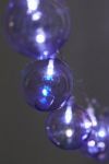 Iridescent Globe String Lights | Urban Outfitters