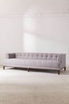 Dylan Sofa | Urban Outfitters