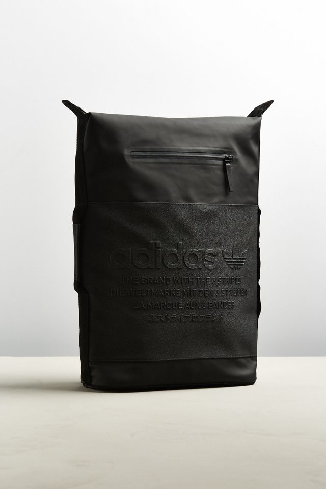 adidas NMD Day Backpack | Urban Outfitters