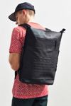 adidas NMD Day Backpack | Urban Outfitters