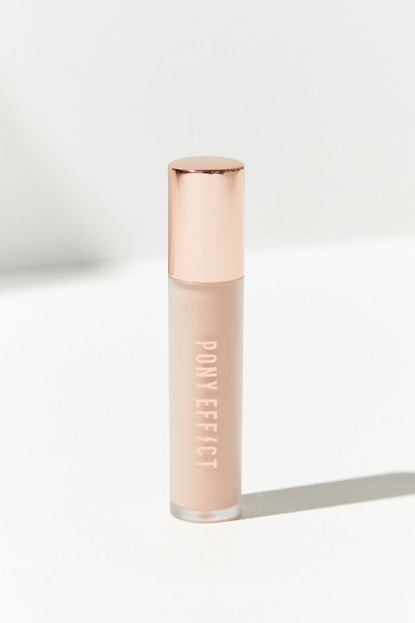 Pony Effect Fixi Eye Primer | Urban Outfitters