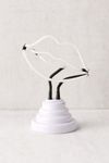 Lips Neon Sign Table Lamp | Urban Outfitters