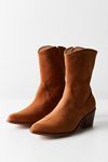 Tary Cowboy Boot | Urban Outfitters