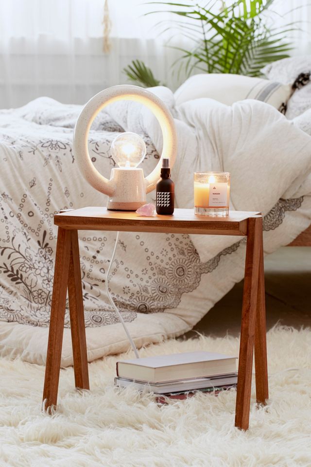 Modern Boho Stacking Side Table | Urban Outfitters