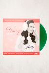 Kacey Musgraves - A Very Kacey Christmas Limited Signed LP | Urban ...